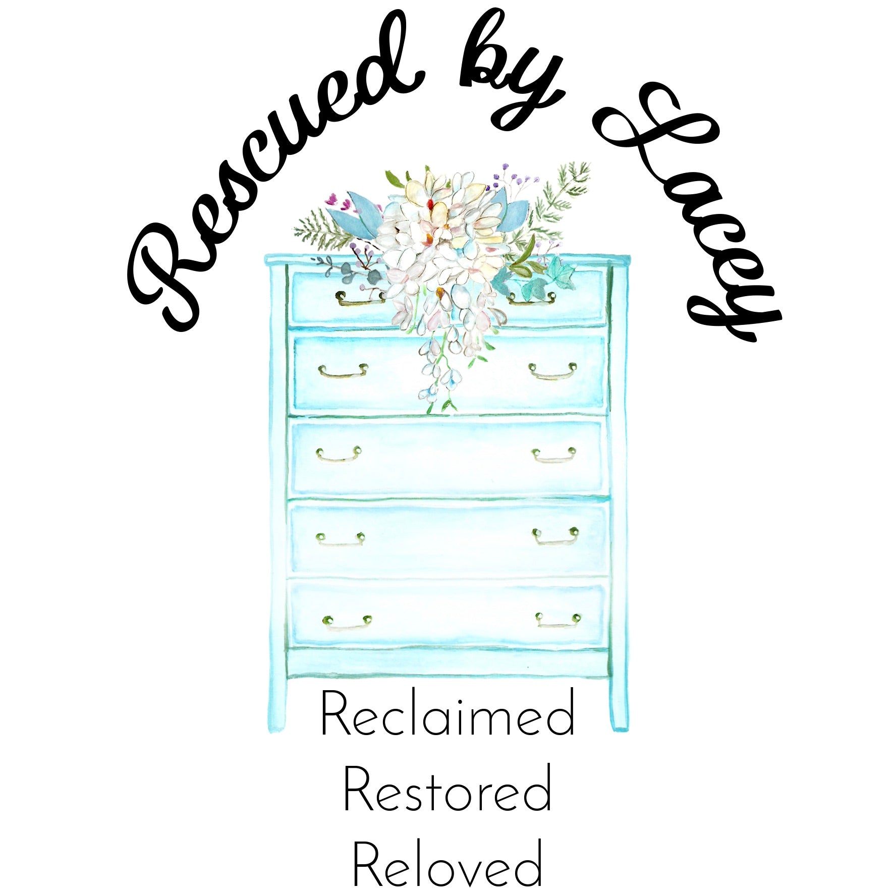 Textures & Layers Whimsykel – Rescued by Lacey